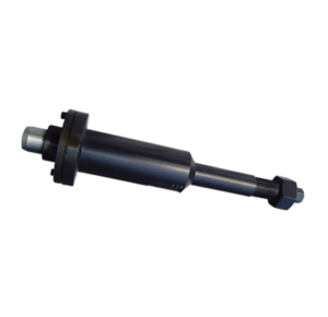 Heavy Equipment Track Adjuster from Jagan Enterprises