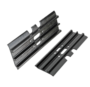 Track Pad Heavy Equipment | Jagan Enterprises in Caloocan City