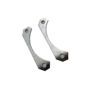 Fix Plate - Jagan Enterprises | Top Quality Spare Parts