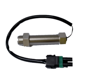 Revolution Sensor | Jagan Enterprises | One of the best in the Philippines