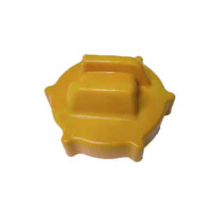 Heavy Equipment Tank Cap - Jagan Enterprises