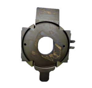 Swash Plate - Jagan Enterprise | Caloocan Heavy Equipments