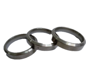 Good Quality Valve Seat Ring Can Improve your Heavy Equipments